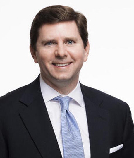 Huntsville SOF Network