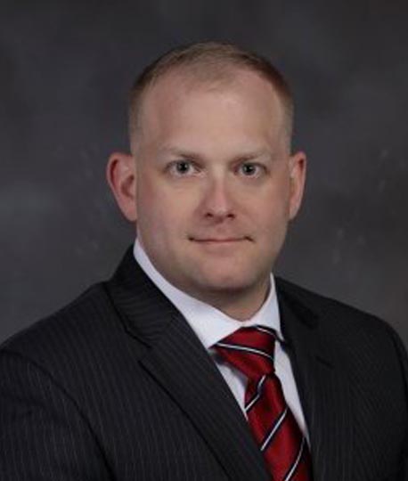 Huntsville SOF Network